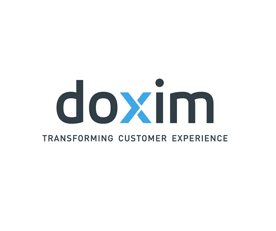 Doxim Acquires DigitalMailer