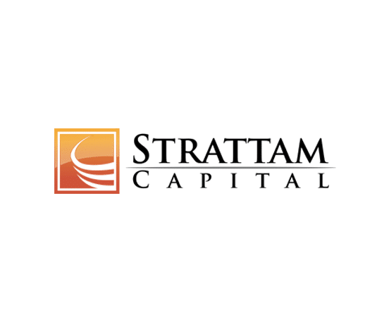 Private Equity for Technology Companies | Strattam Capital