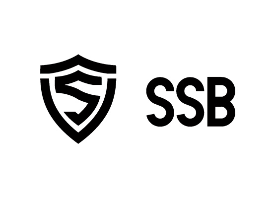 SSB Extends Data Foundation For Sports And Entertainment With ... SSB Extends Data Foundation For Sports And Entertainment With ...