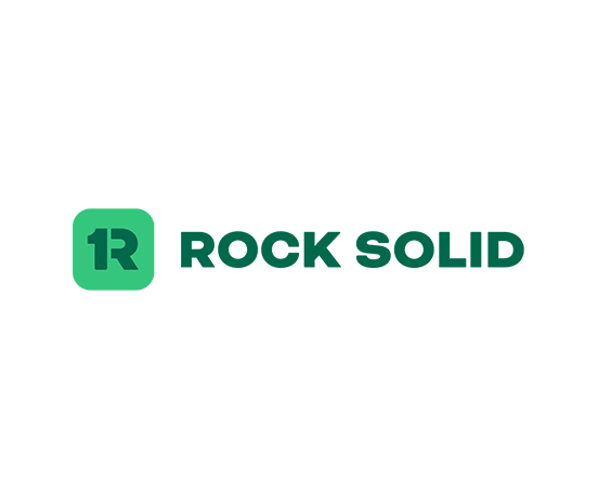 Rock Solid Technologies Partners With Strattam Capital To Grow Business ...