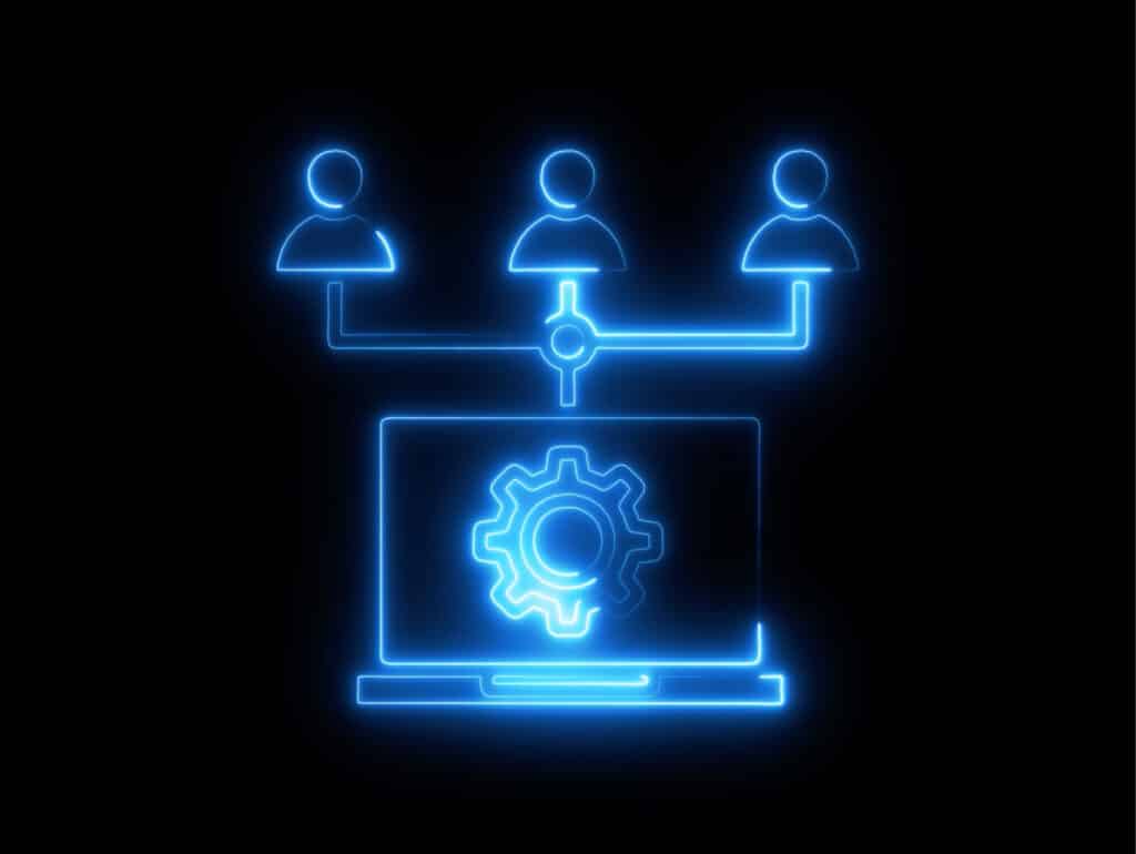 Innovating with AI - Strattam Capital