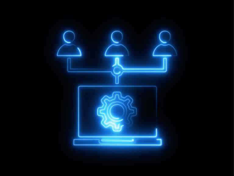 Innovating with AI - Strattam Capital